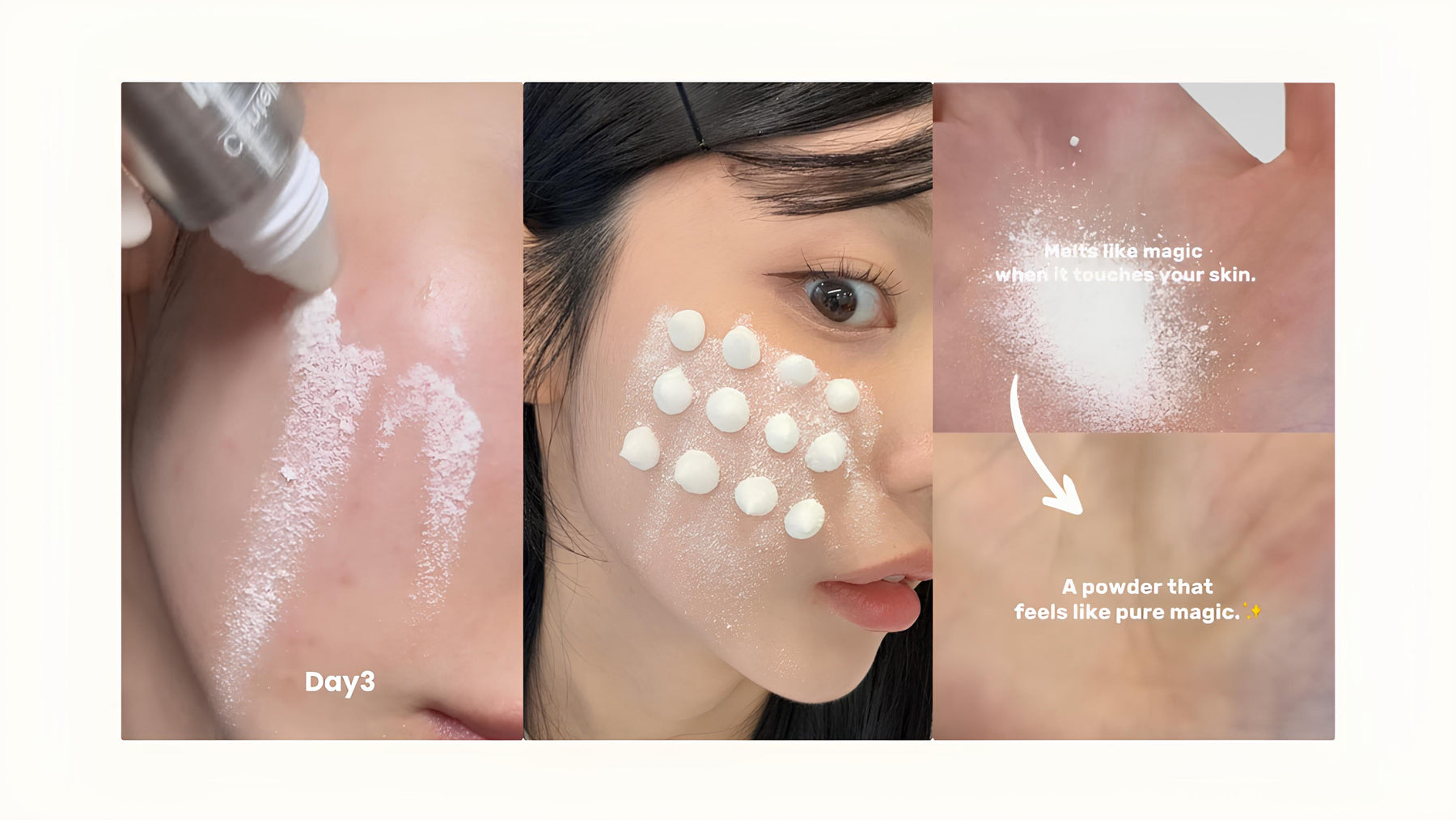 Caught Too Many Rays? The Perfect Duo for Skin Revival🌿 – Centellian24