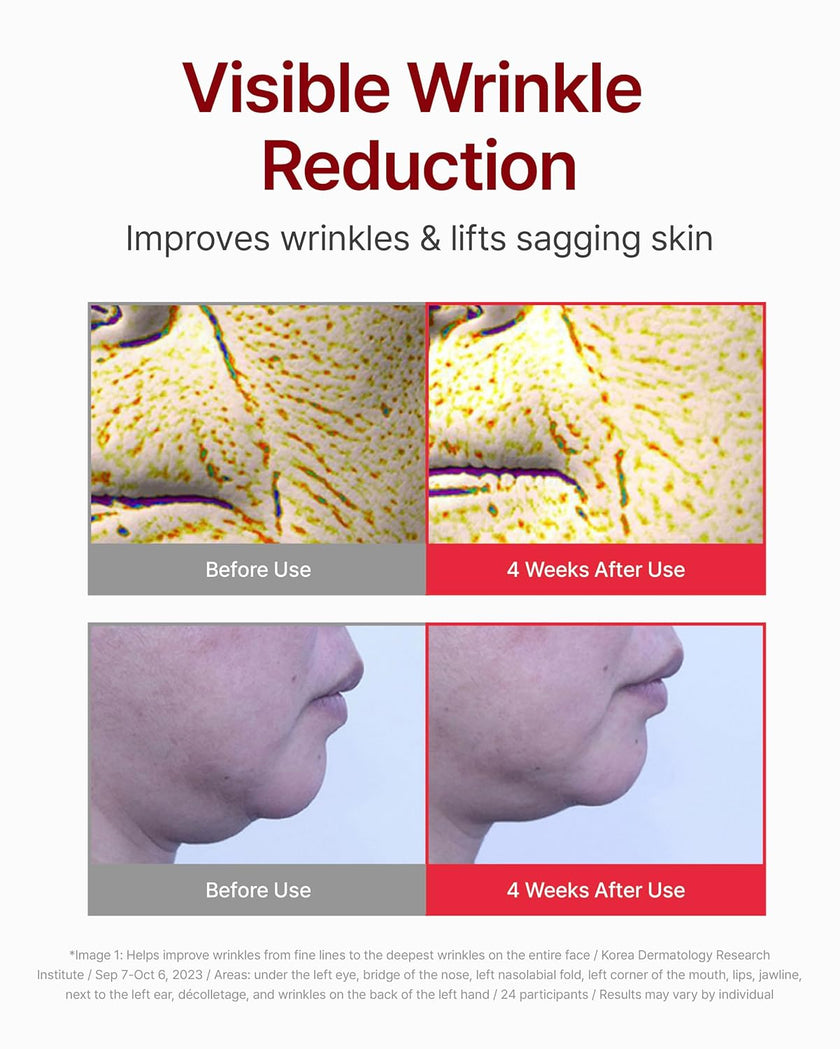 Madeca Cream Time Reverse 50ml – Centellian24