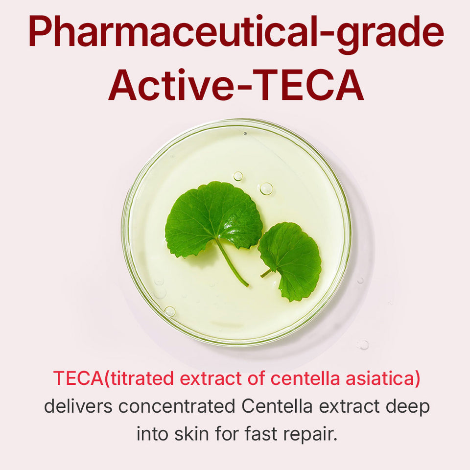Madeca Cream Time Reverse 50ml – Centellian24