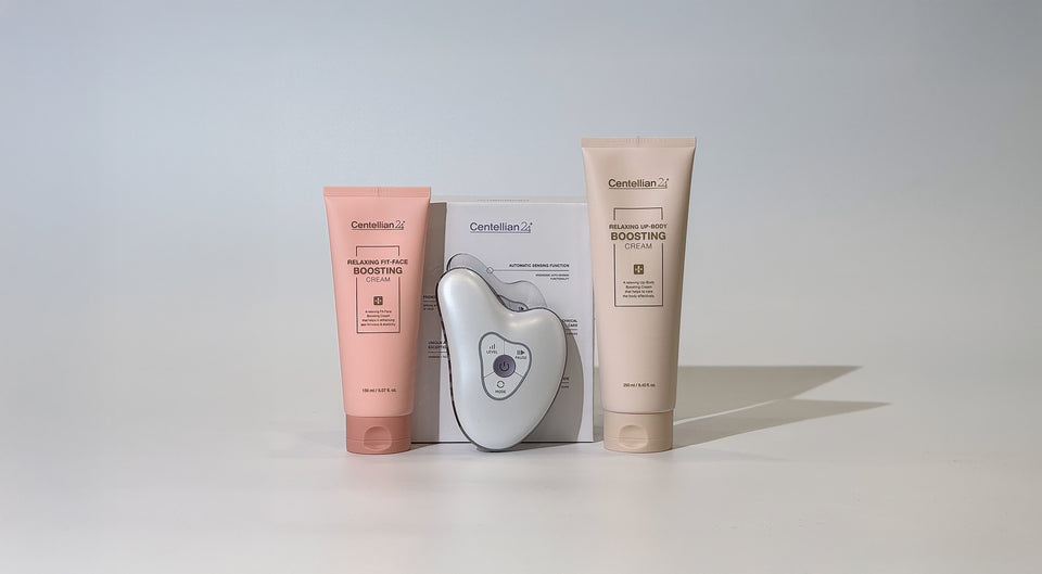 Madeca Prime Ritual White Pearl Device - Special Offer – Centellian24