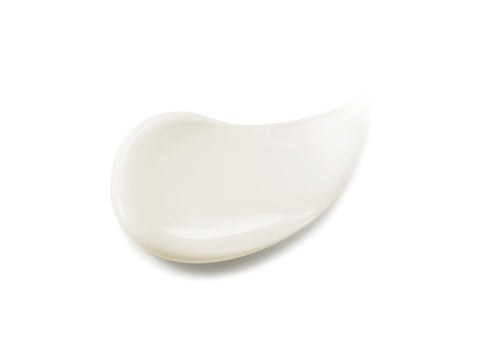 Madeca Cream The Madeca Cream 15ml – Centellian24