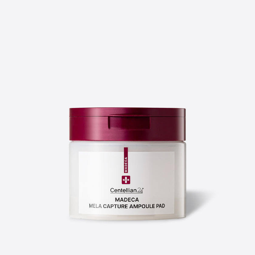 ALL – Centellian24