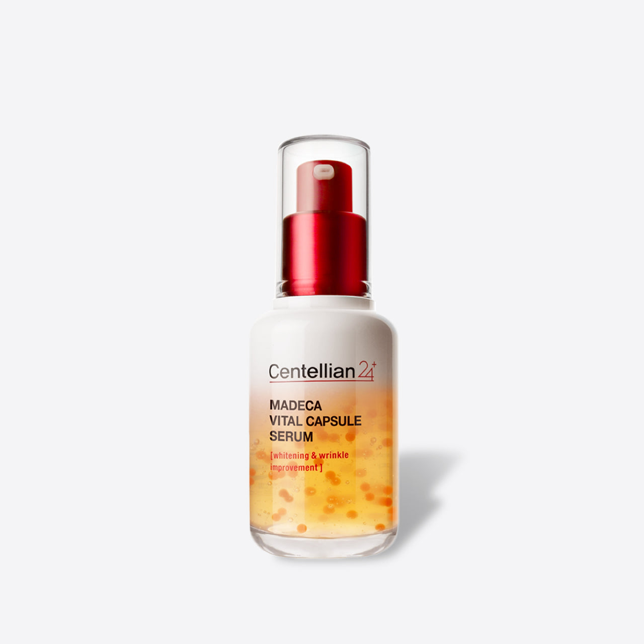 Madeca Vital Capsule Serum 50ml – Centellian24