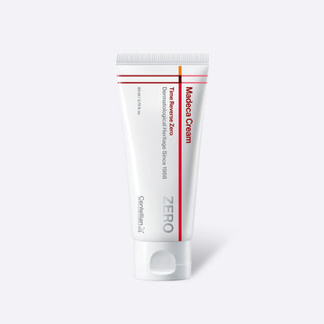 MADECA CREAM LINE – Centellian24