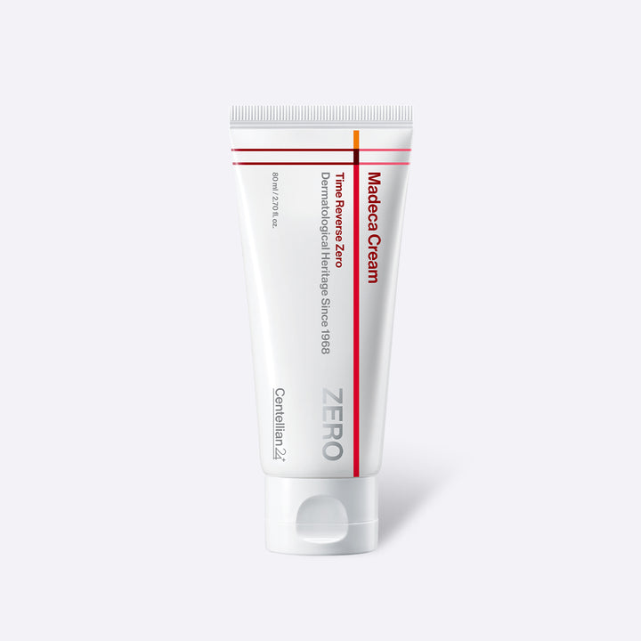MADECA CREAM LINE – Centellian24