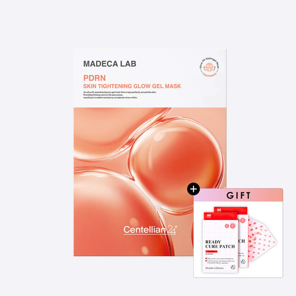 ALL – Centellian24